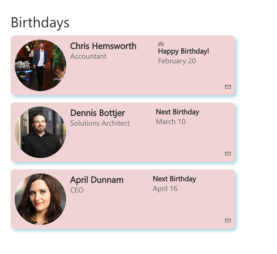 【SharePoint Online】リストビューの表示カスタマイズサンプル｜ブライラント｜coconalaブログ