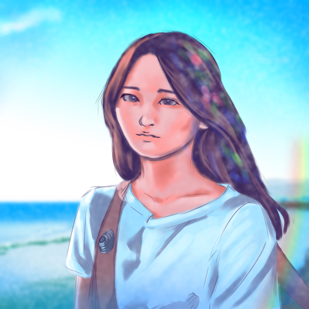 今日のアイコン番外編 #9｜Etomo＠イラスト｜coconalaブログ