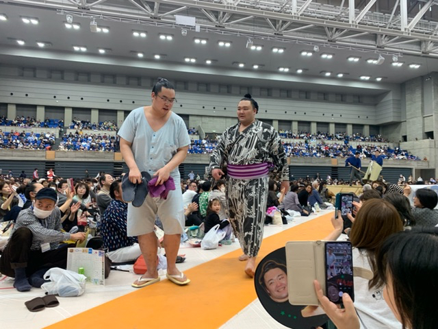 福業初心者が福業をはじめました。何からどうやってはじめたらいいの？｜かつの部屋｜coconalaブログ