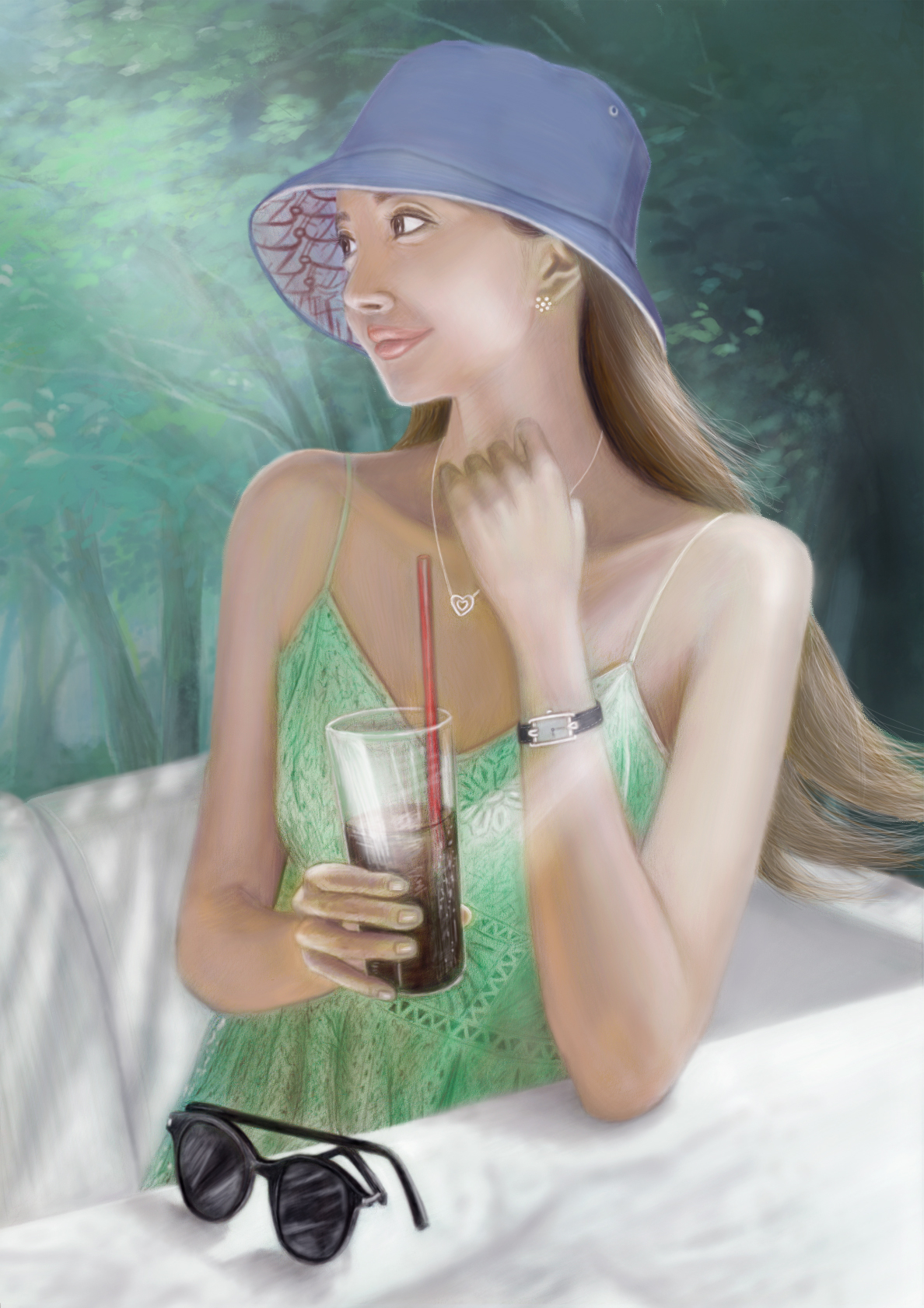 個人的なブログです｜DESIGN LAB 358｜coconalaブログ