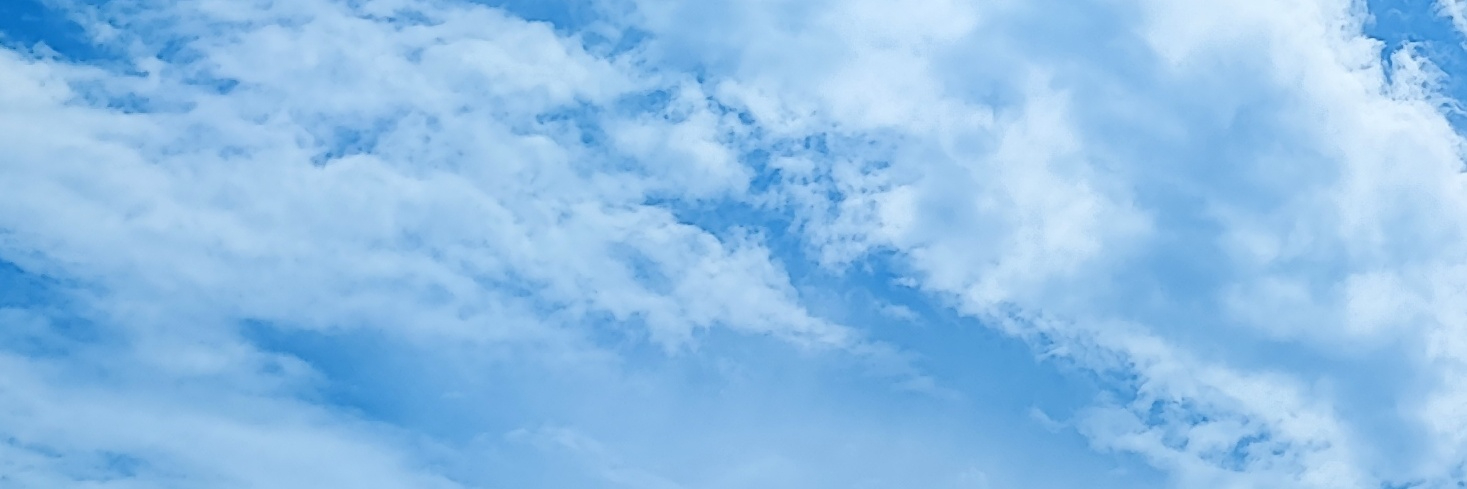 こころのお茶会＊まりのふんわり便り｜まり_mari_憩いの時間♪｜coconalaブログ