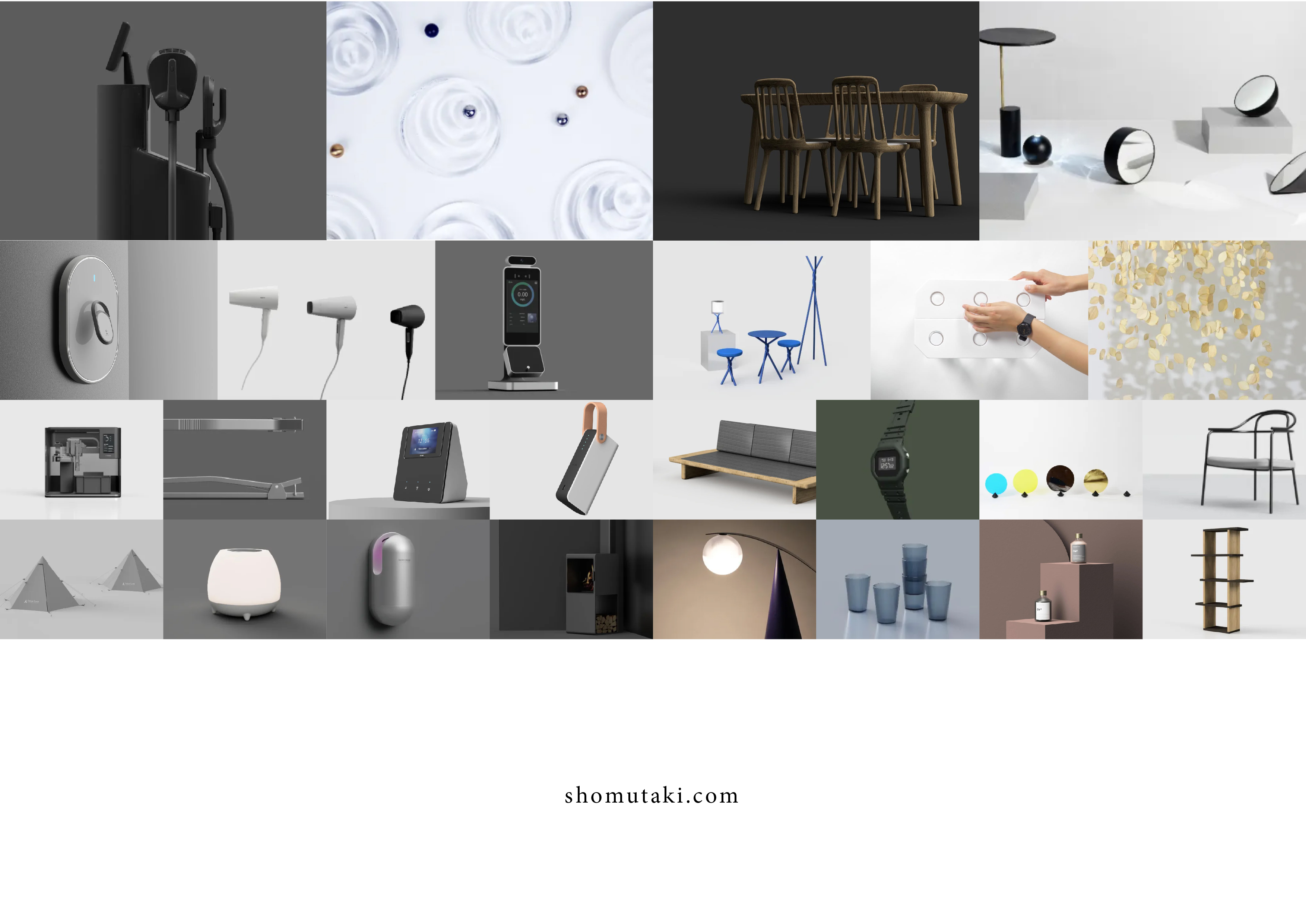 SYOU DESIGN STUDIO について｜SYOU DESIGN STUDIO｜coconalaブログ