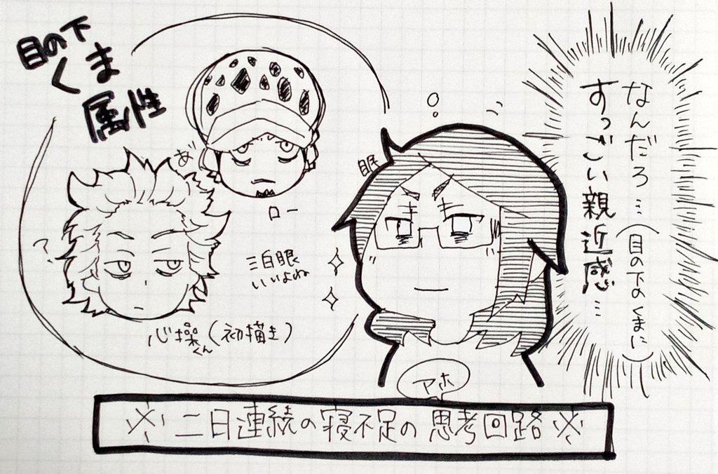 はじめまして｜詳細な自己紹介｜るかちょ＠Lifeコーチ｜coconalaブログ