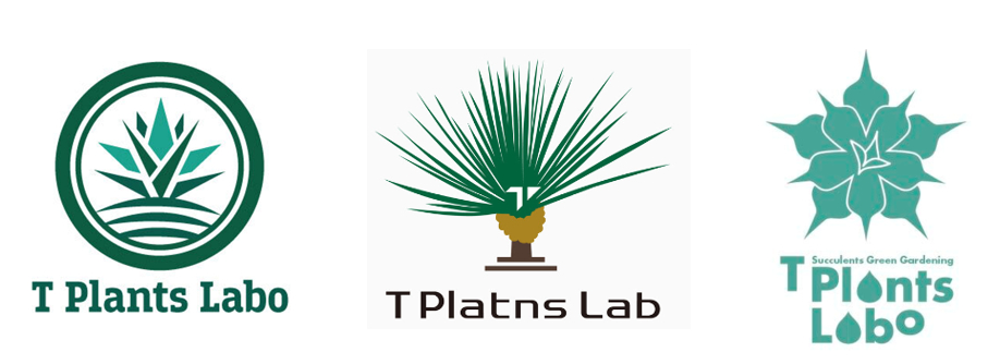 手書きのラフでイメージが湧くはずがない話｜Team ROGOS｜coconalaブログ