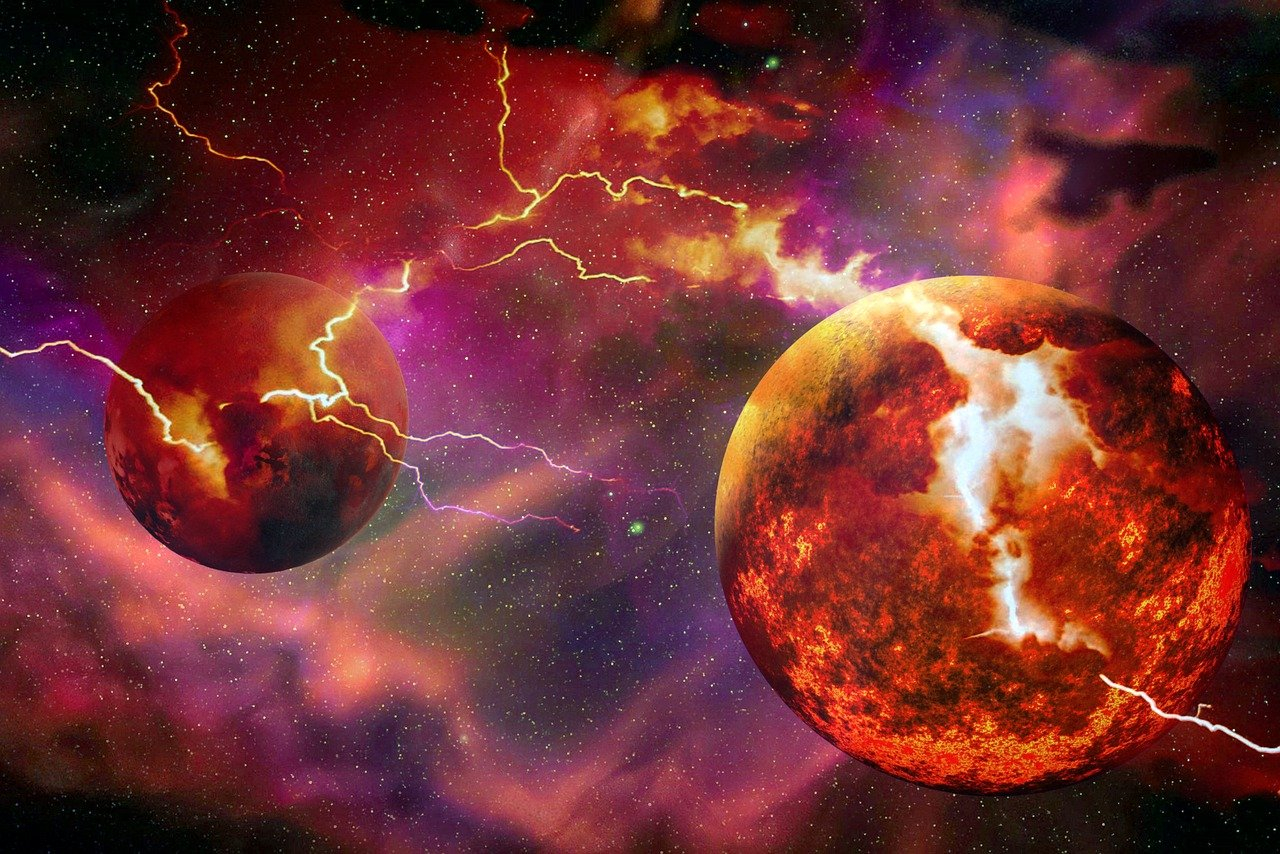 vol.31 [法則]波動万有引力の法則 ｜スピリチュアルカウンセラー 月光蝶｜coconalaブログ