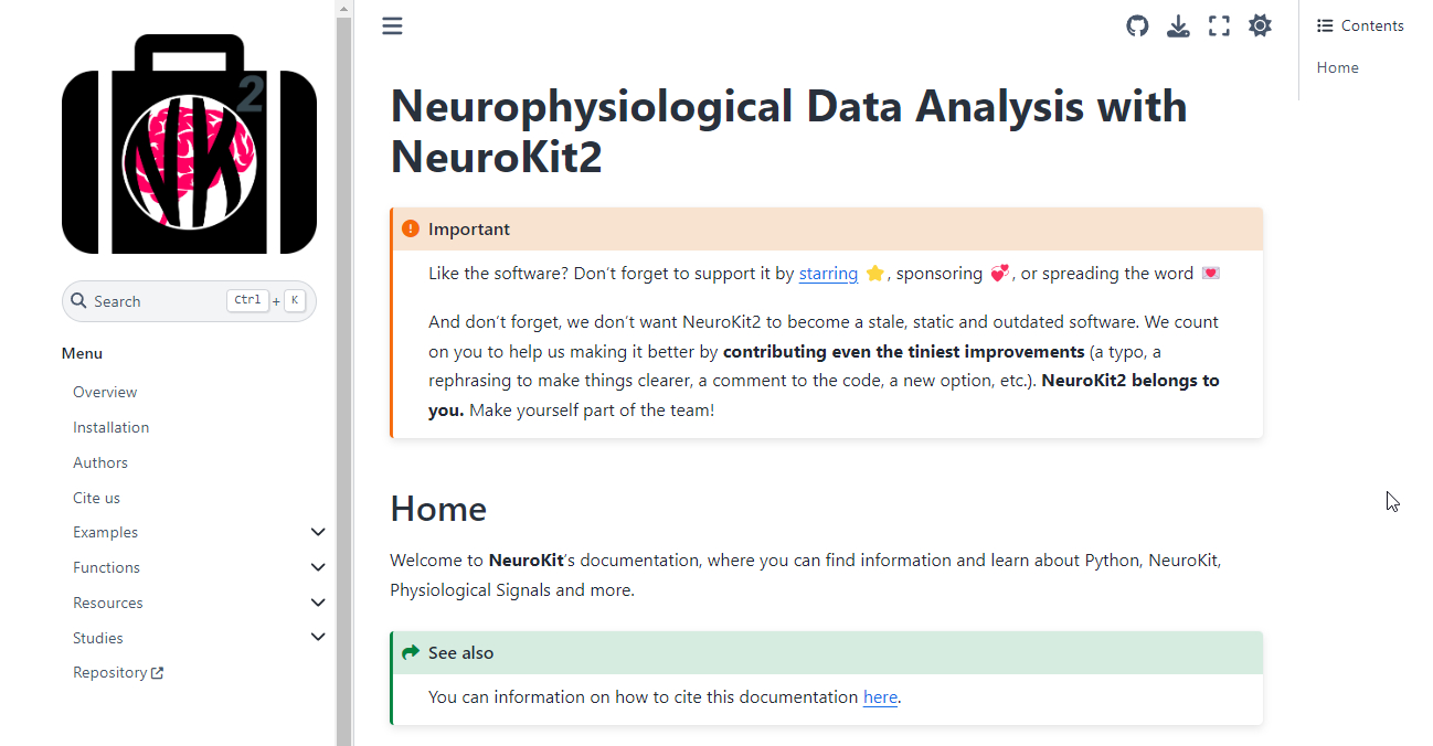 生体信号データは取った後の処理が大変 解析・分析にプログラミングは必要か？｜おぐら＠医療系Pythonサポーター｜coconalaブログ
