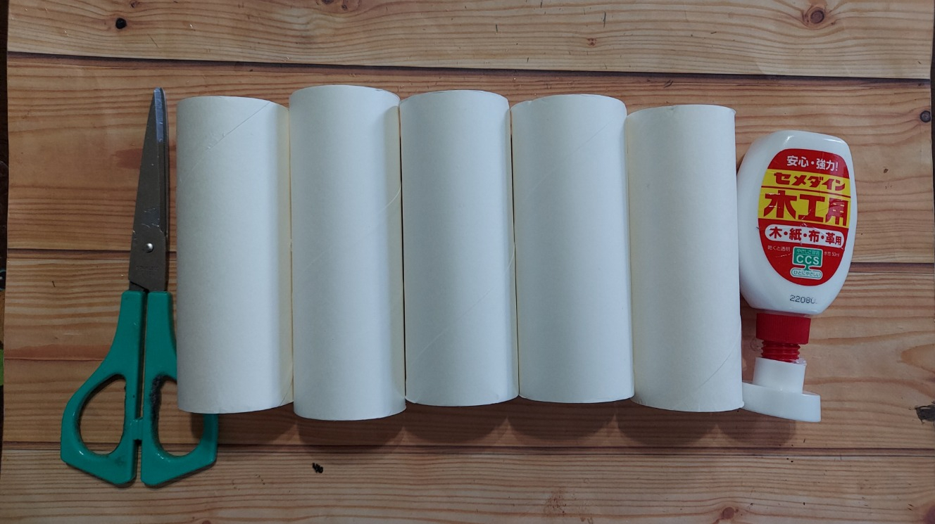 小太りで温厚な初老の紳士バスケ監督｜suou1207｜coconalaブログ