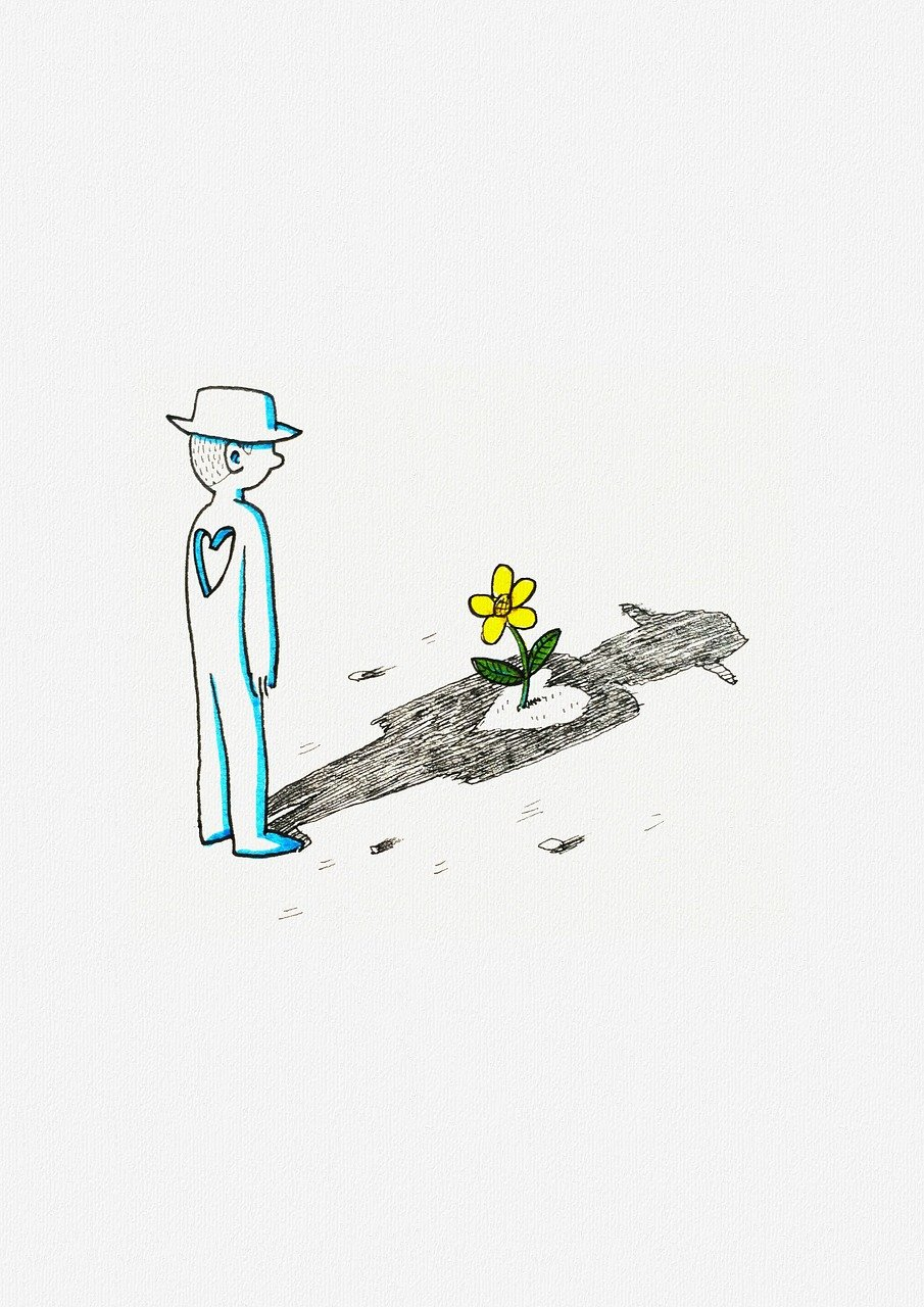 人は天使と悪魔のチャンプルー？｜煌來☆akira｜coconalaブログ