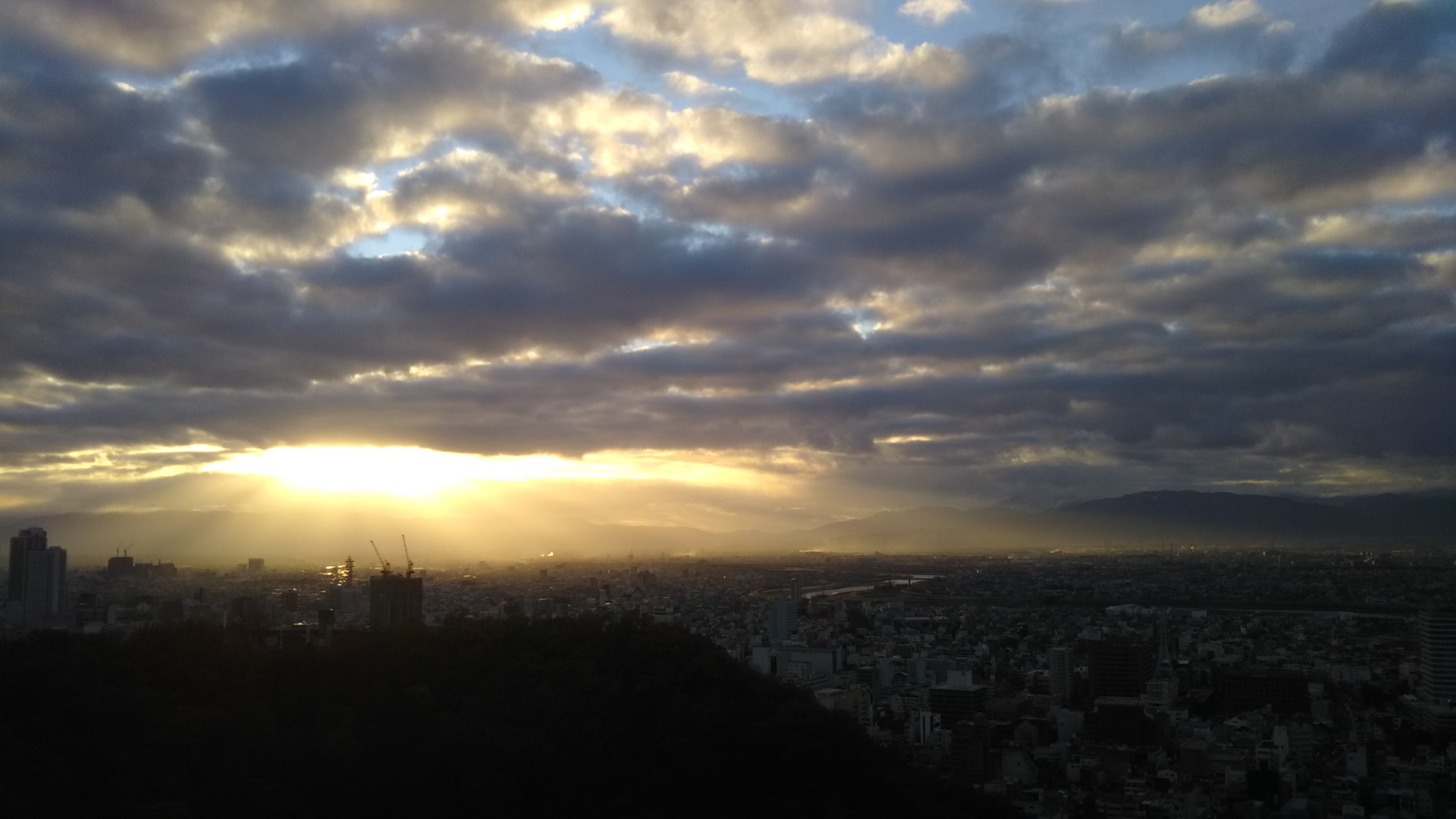 アレコレ12月｜nuneno｜coconalaブログ