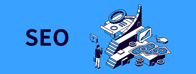 ホームページのSEO対策・サイトタイトルとサイト説明文の決め方｜TOMOデザイン＠Web制作｜coconalaブログ