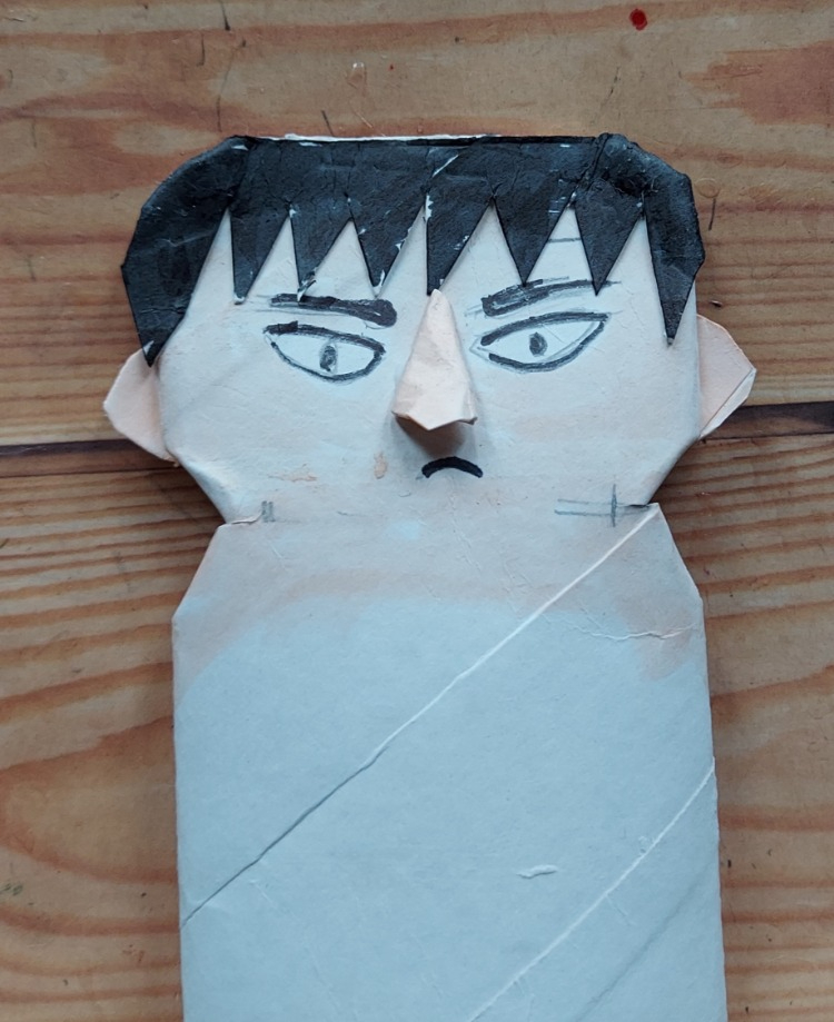 スピード、テクニック、得点感覚に精神力と、バスケの選手として求められるあらゆる能力に長けたオールラウンダー｜suou1207｜coconalaブログ