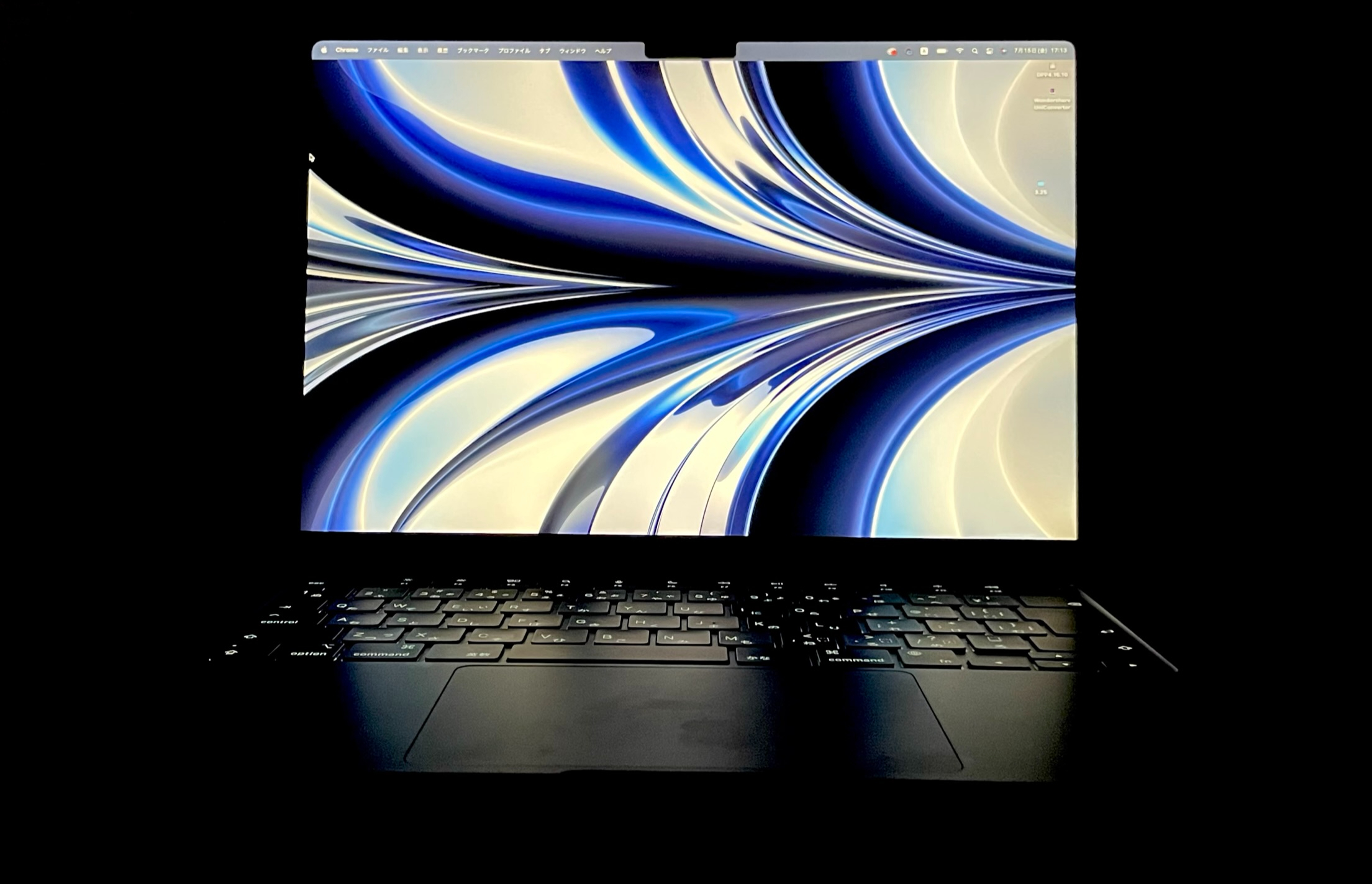 【買って良かったもの】TOP3 Ver.2022｜4s Production 中沢｜coconalaブログ