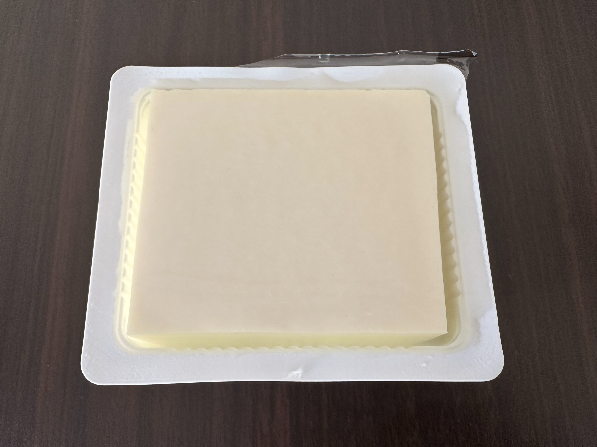 207.・豆腐の“透明な液体”、なぜ入れる？｜紫光【SHIKO】遠隔透視鑑定士｜coconalaブログ