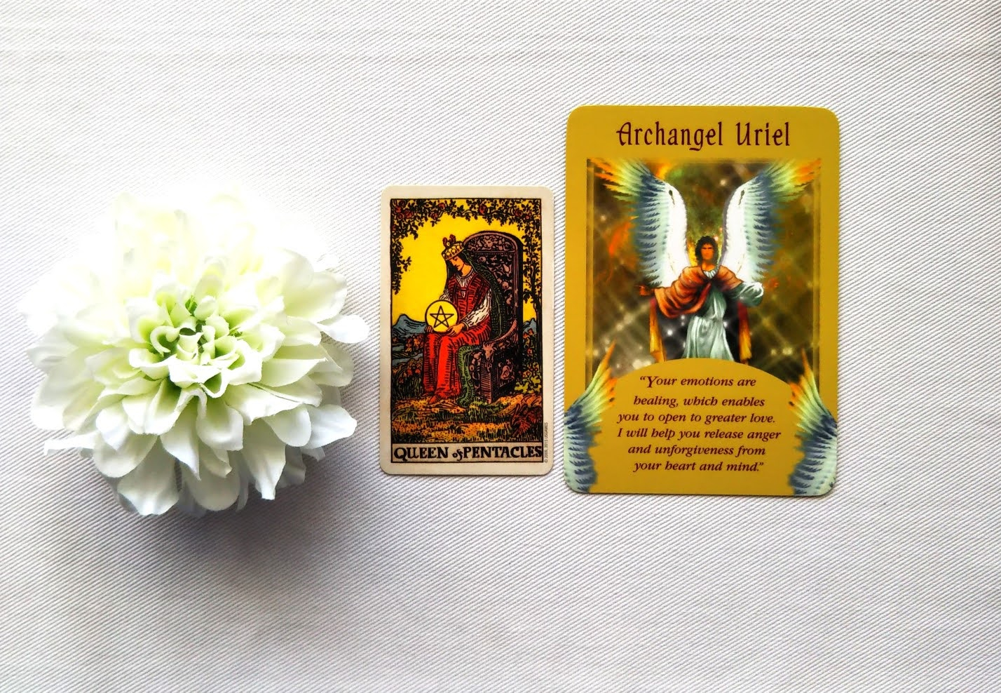 あなたへ光からのメッセージ｜ひのせT｜coconalaブログ