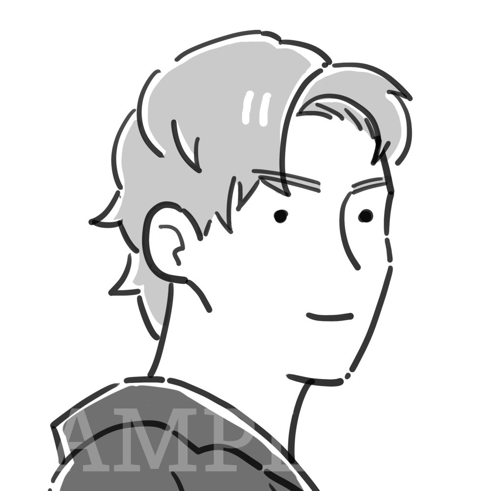 【2023】アイコン制作のご依頼｜星塚あおい_illust｜coconalaブログ