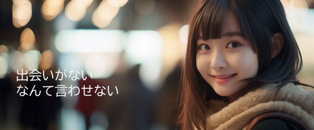 ランディングページの集客できる十分な構成｜はやさぽホームページ｜全国対応｜練馬コンサルティングオフィス｜coconalaブログ