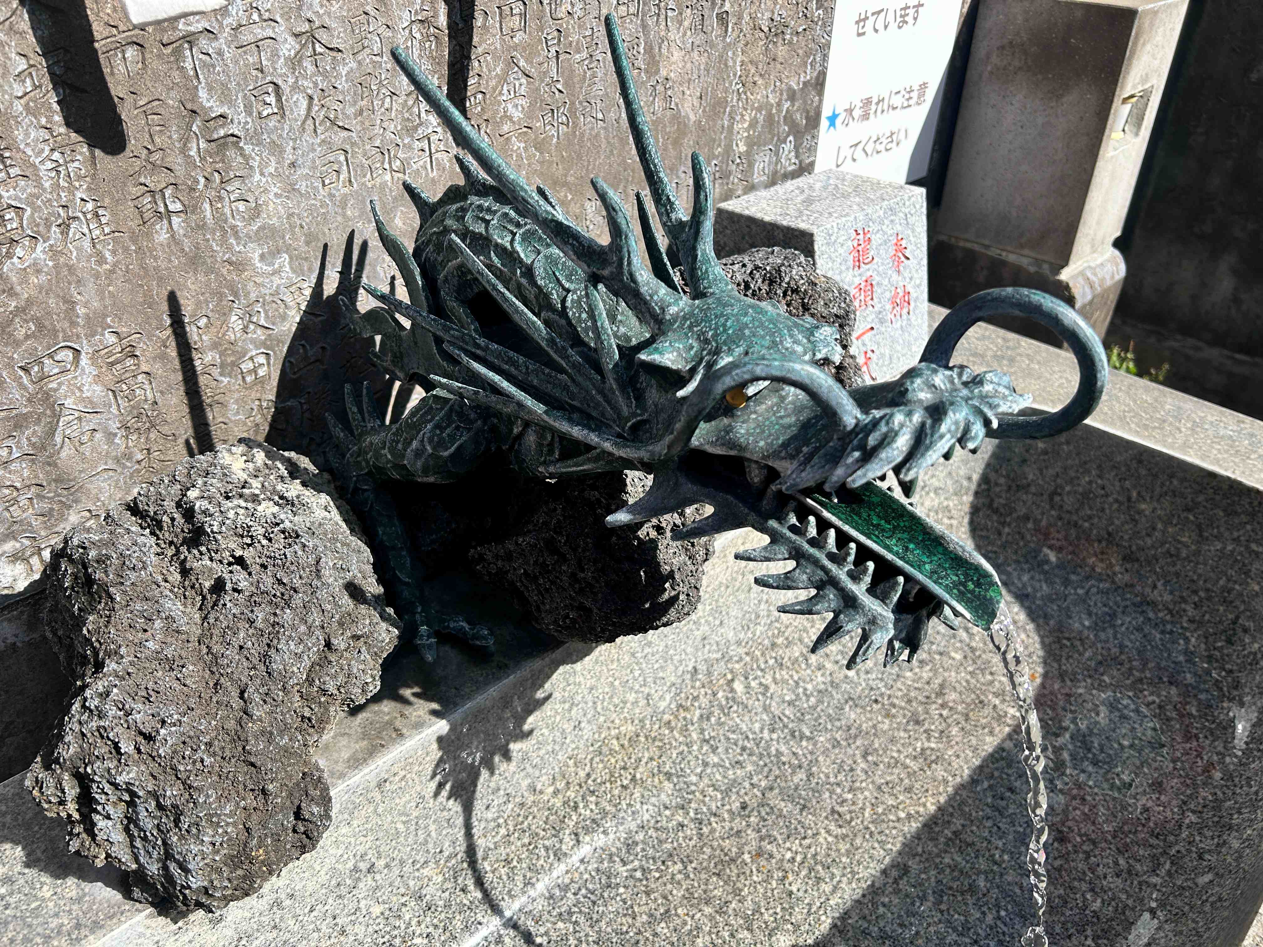 光る白龍雲が現れたら｜愛沙美－ASAMI｜coconalaブログ