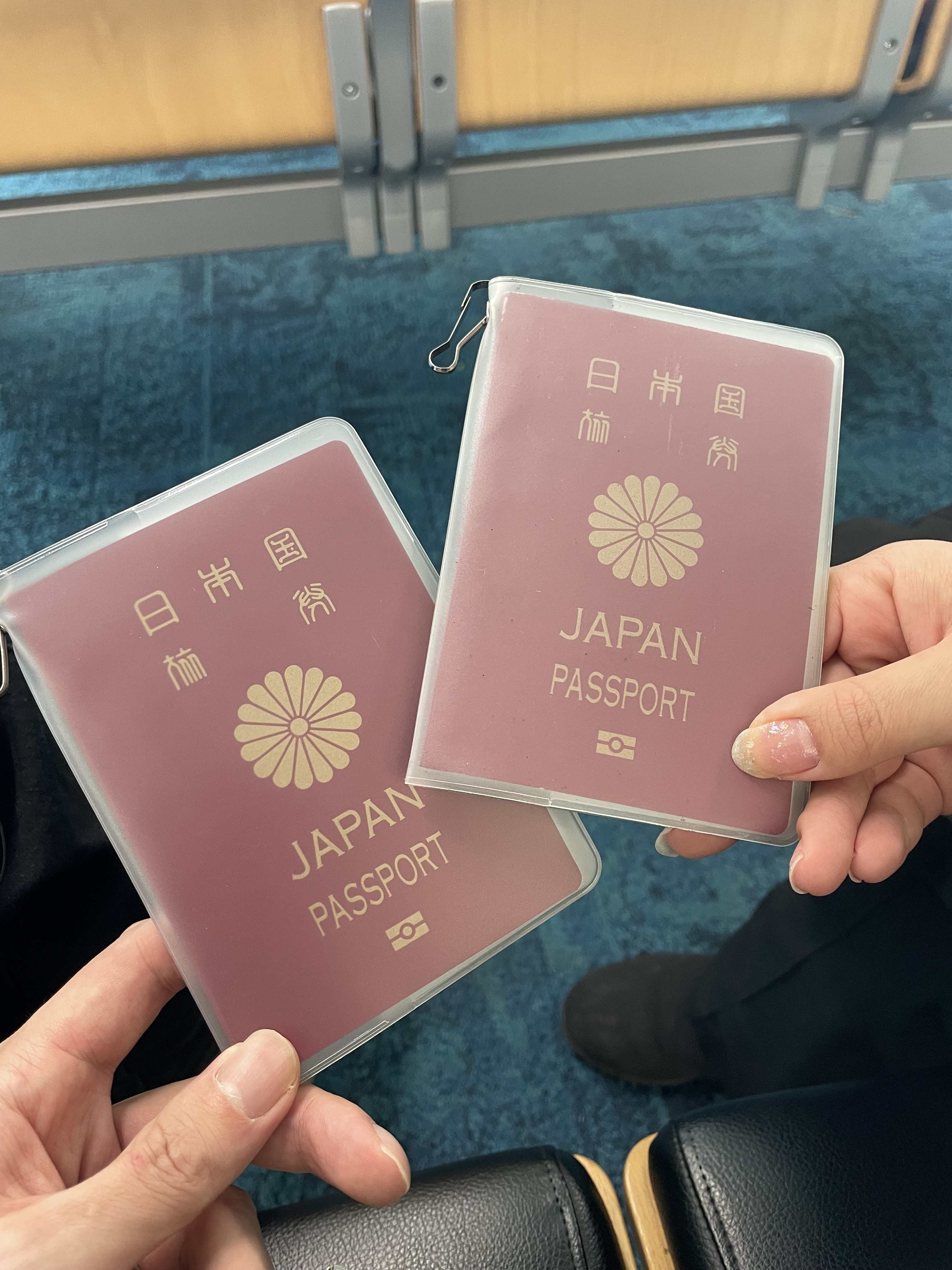 韓国・釜山旅行 1日目（西面でサムギョプサルやカフェ）｜ハチドリ KR｜coconalaブログ