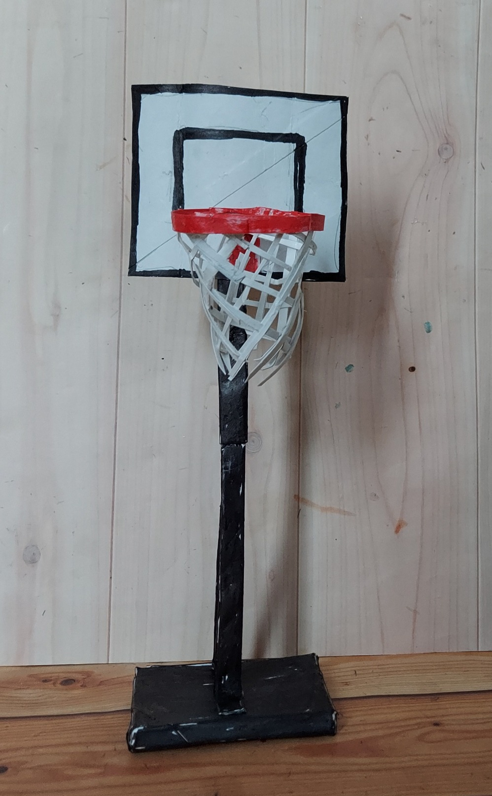 天才シューター三井 寿（みつい ひさし）です｜suou1207｜coconalaブログ