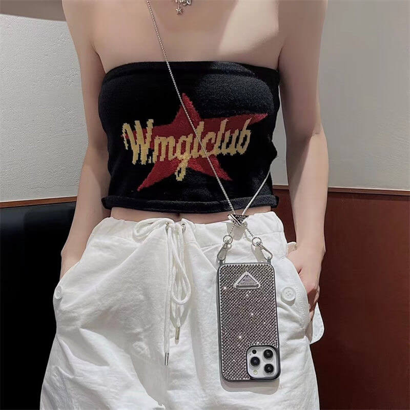 可愛い女子向け|キラキラのiPhoneケースをまとめ！｜ninishop｜coconalaブログ