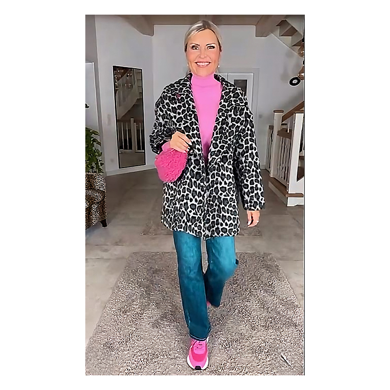 グレー色と相性の良い色の組み合わせ｜知られざる全身カラーコーディネート辞典で簡単コーデ術｜とおる＠お洒落なちょいモテおやじ｜coconalaブログ