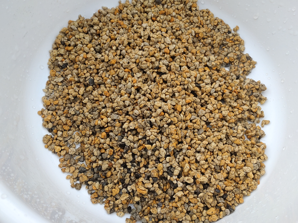 【低コスト】簡単！ねこチップの作り方・実録｜Tomomo_Illust｜coconalaブログ