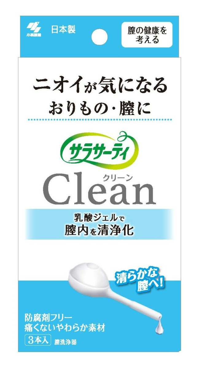 169 女性300人超に聞く「女性特有の悩み」トップは？｜遠隔透視鑑定師・すずか ｜coconalaブログ