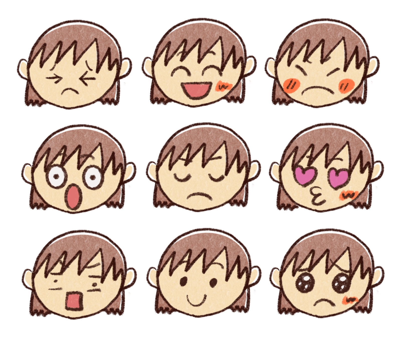 敏感･繊細さん、実はとってもお得♡｜HSPスペシャリスト＆ヒーラーtomo｜coconalaブログ