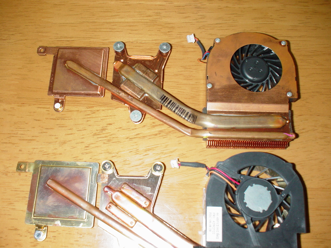 改造 ThinkPad X61｜allyz｜coconalaブログ