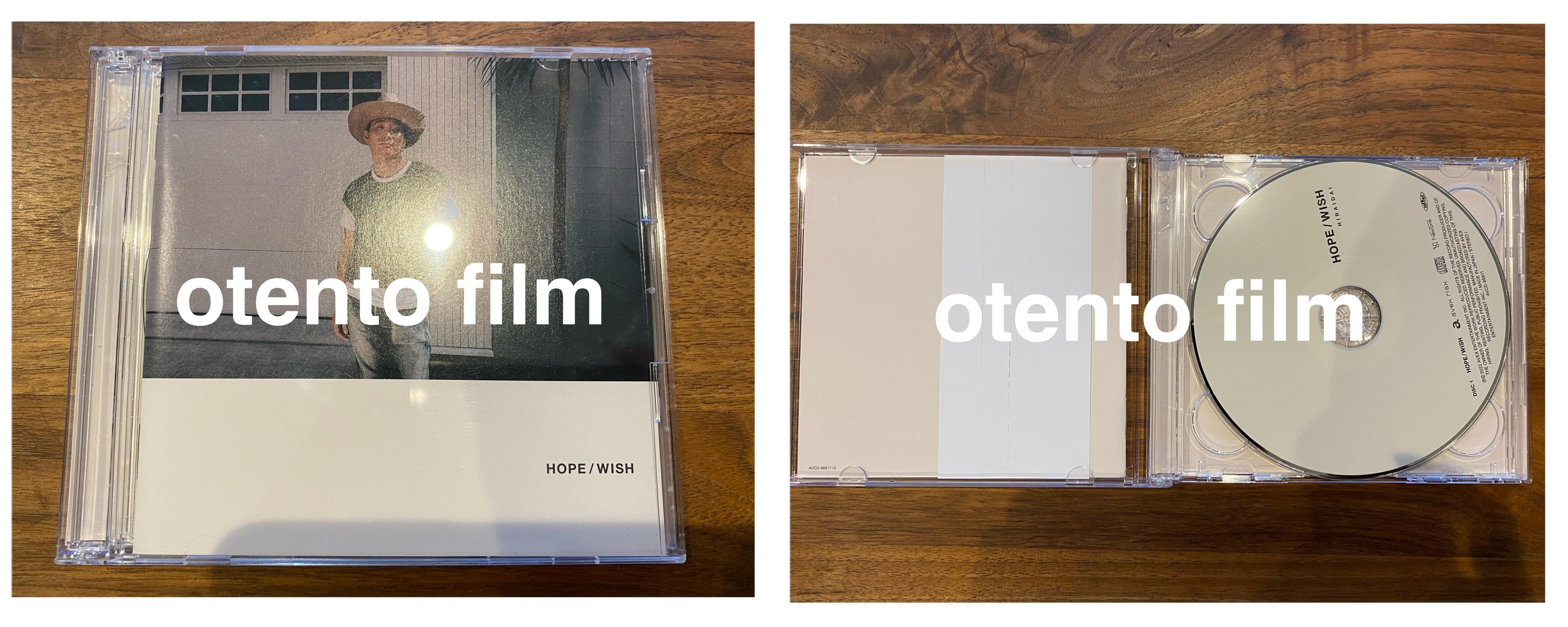 ISUM申請代行をご注文の方へ｜otento film｜coconalaブログ