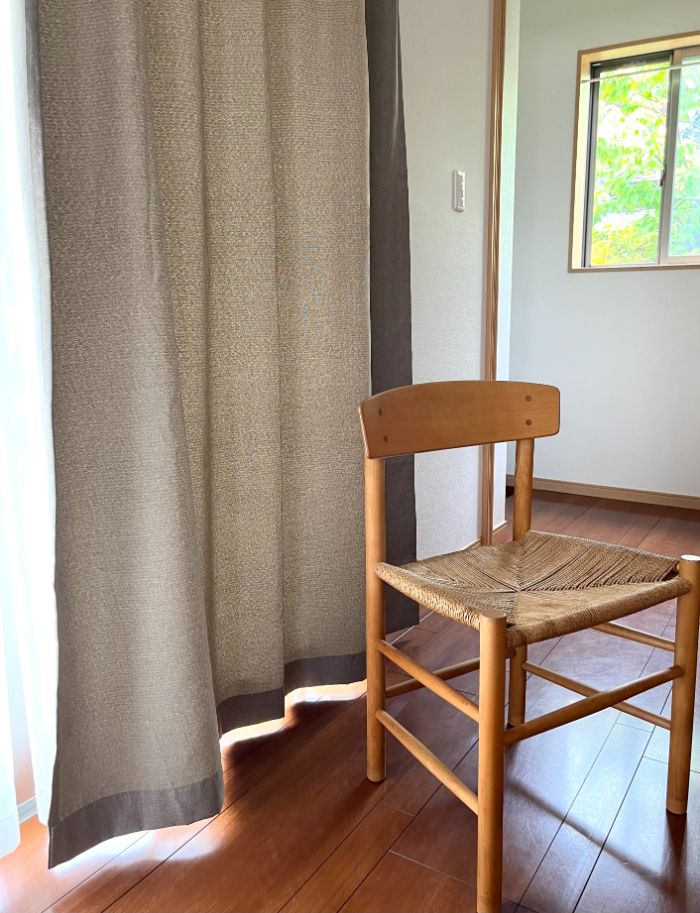 好きな部屋をつくるには、愛着の湧くものを見つけることから。｜Tsuyoshi_foglia｜coconalaブログ