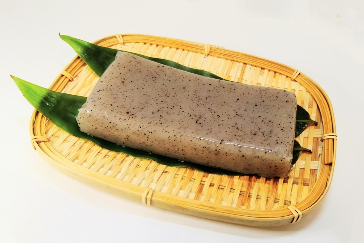 No,112 「サツマイモ」、食べると“おなら”が出やすくなるって本当？｜遠隔透視鑑定師・すずか ｜coconalaブログ