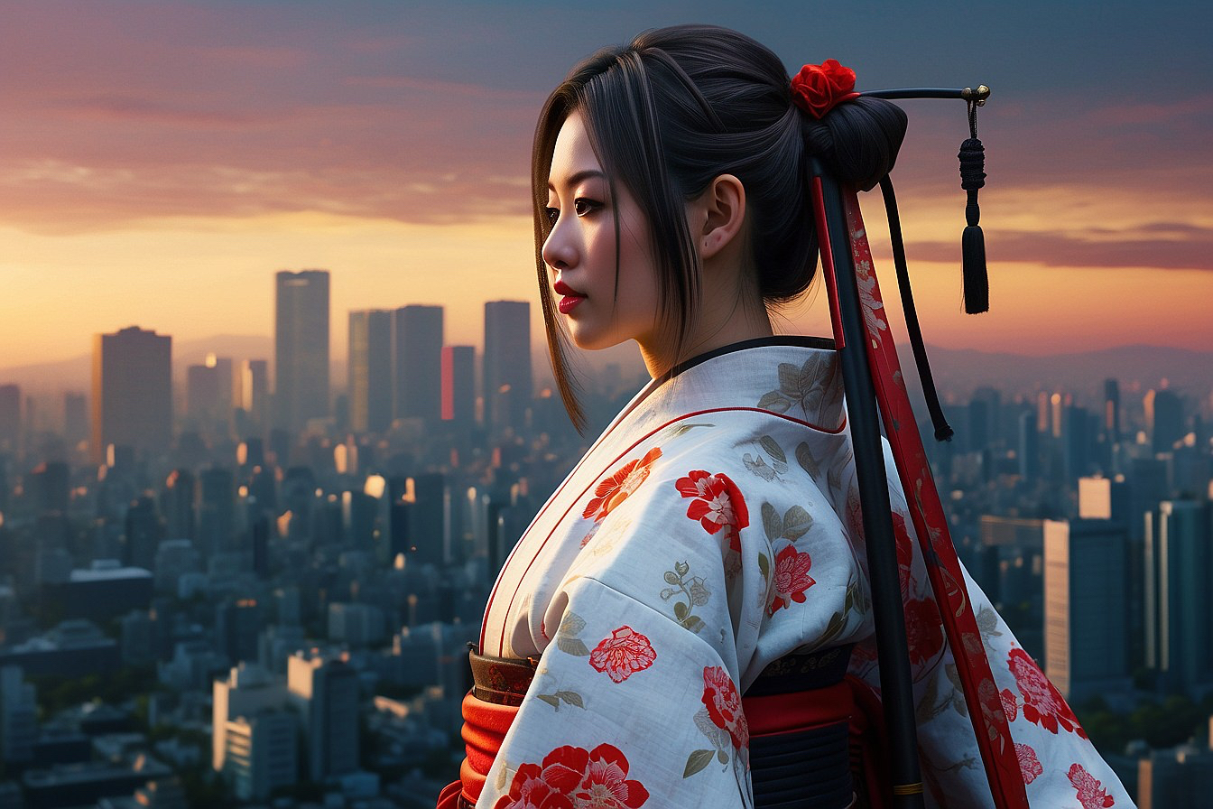 ロゴ作成につかえるAIはどれ？｜ECサイト専門 生成AIで効率化と収益化｜coconalaブログ