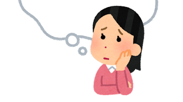 ココナラ活用塾vol.64【出品者からの見積もりの購入を断る方法とメッセージ例】｜emiglia（エミリア）｜coconalaブログ