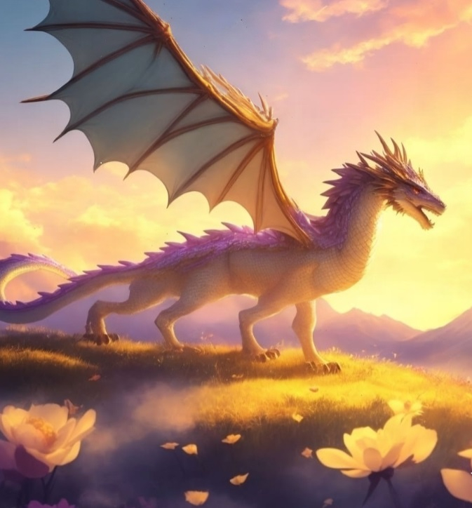 龍が守護になる時についてと龍神様を実感した体験｜みや8538｜coconalaブログ