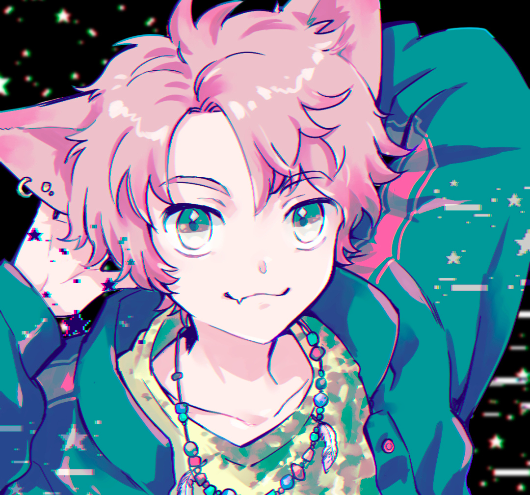 落書き～｜ハニコ_hanico｜coconalaブログ