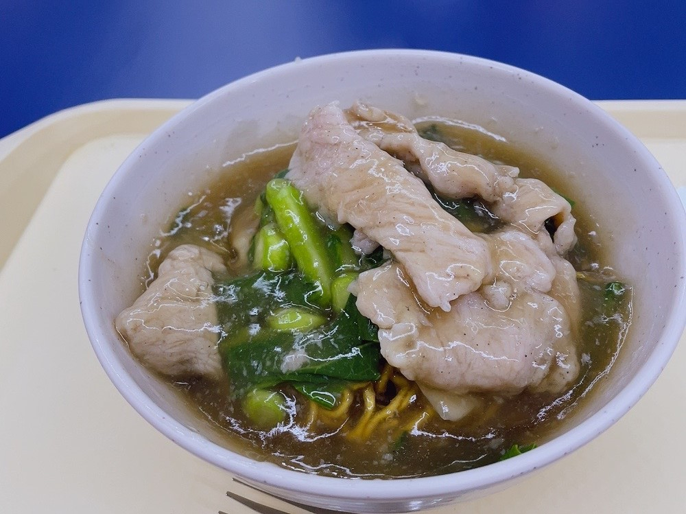 タイ旅行10・11日目（最終日）｜ハチドリ KR｜coconalaブログ