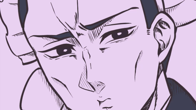 AHIRU Designブログ一覧｜coconalaブログ