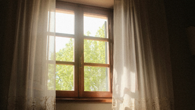 擇日の価値｜有村さくら｜coconalaブログ