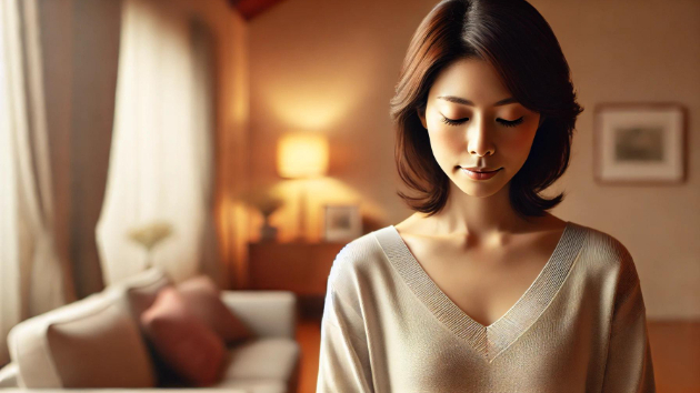 「恋愛での嫉妬心を乗り越えるコツ」– 心に平穏を取り戻す方法｜神楽 玄斗（かぐら げんと）｜coconalaブログ