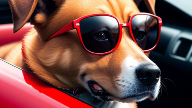 feelしげやんブログ一覧｜coconalaブログ