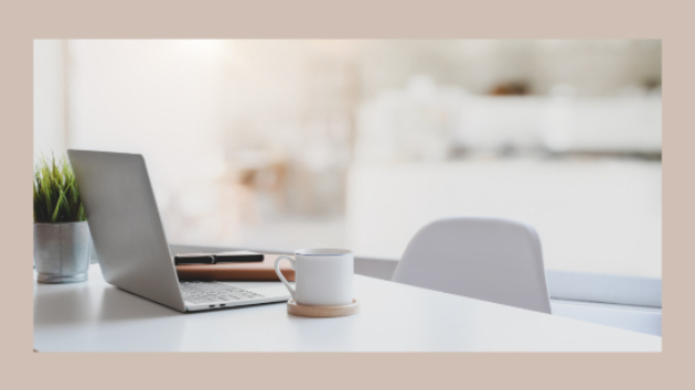 Googleアナリティクスで見える化：基本的な使い方」｜Uchi design｜coconalaブログ