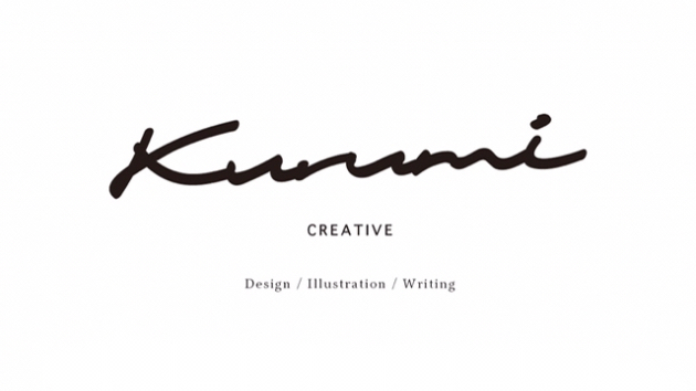 お見積りご相談時のお願い｜kurumi creative｜coconalaブログ