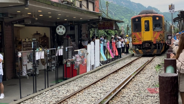 曲には思い出が宿る。｜ルノルマンRIHO｜coconalaブログ