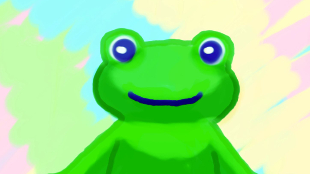 自己紹介｜amagoi｜coconalaブログ