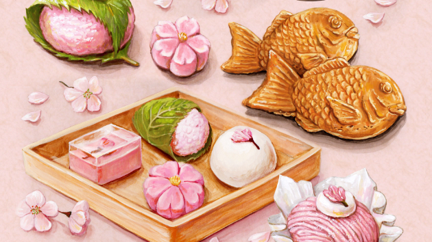 coconala再開してみました！｜may メイ｜coconalaブログ