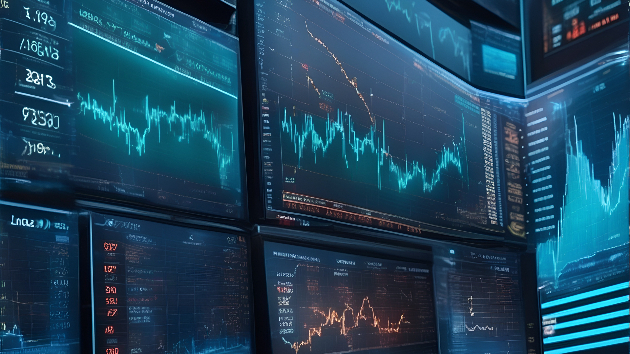 さらに大きな利益を狙う方法｜専業FXトレーダーK｜coconalaブログ