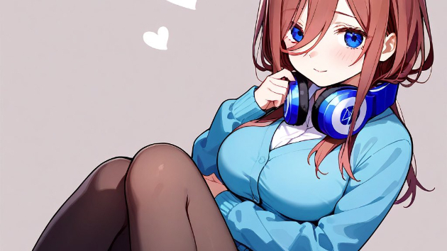 はじめまして｜あやとり美玖｜coconalaブログ