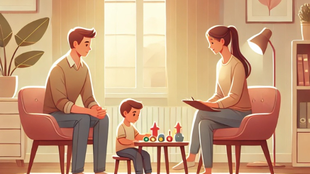 人間関係に疲れたときの対処法｜カウンセラー ゆうすけ｜coconalaブログ