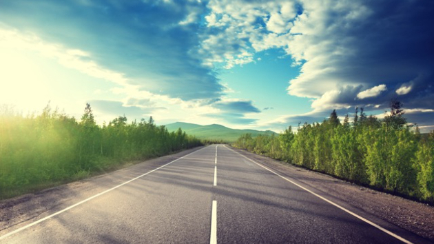 Rina_careerブログ一覧｜coconalaブログ